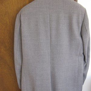 Strellson | Suits & Blazers | Strellson Jacket Blazer | Poshmark